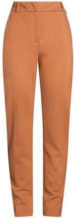 Liu Jo BAS - Pantalons sur YOOX.COM