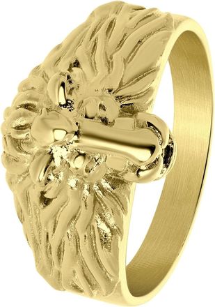 Lucardi Ring