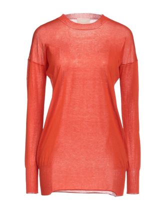 Drumohr STRICKWAREN - Pullover auf YOOX.COM