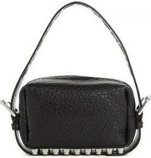 Alexander Wang Petit sac &agrave; main Ricco