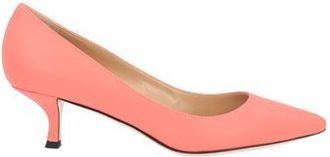 Sergio Rossi CHAUSSURES - Escarpins sur YOOX.COM