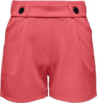 Jacqueline de Yong Jdygeggo Shorts JRS Noos