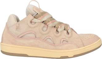 Lanvin SCHUHE - Sneakers auf YOOX.COM