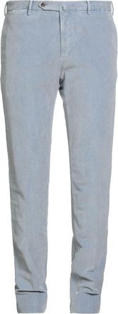 Pantaloni Torino HOSEN & RÖCKE - Hosen auf YOOX.COM