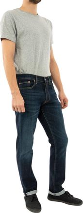 Levi's Herren 511 Slim