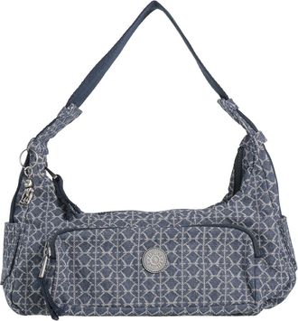 Kipling TASCHEN - Handtaschen auf YOOX.COM