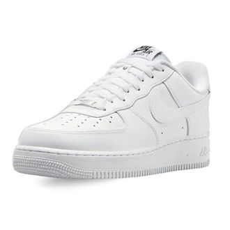 Nike Nike Air Force 1 07 EasyOn Sneaker