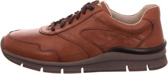 Gabor Herren, Schuhe, Braun, 44 EUGröße