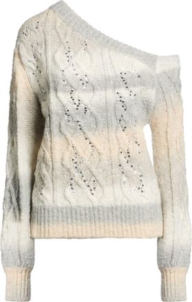 No Secrets World STRICKWAREN - Pullover auf YOOX.COM