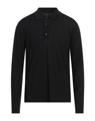 Dunhill STRICKWAREN - Pullover auf YOOX.COM