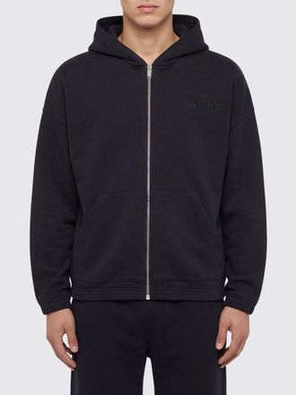 Autry Sweatshirt AUTRY Homme couleur Noir