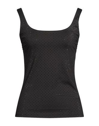 Fisico TOPS - Tops sur YOOX.COM