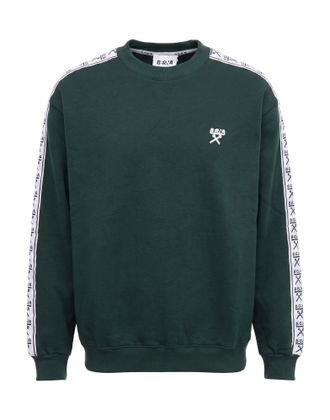 Berna TOPS - Sweatshirts auf YOOX.COM