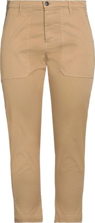 Truenyc HOSEN & RÖCKE - Hosen auf YOOX.COM