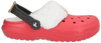 Crocs CHAUSSURES - Mules & Sabots sur YOOX.COM