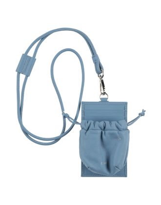 Elaow HIGHTECH - Cover & H&uuml;llen auf YOOX.COM