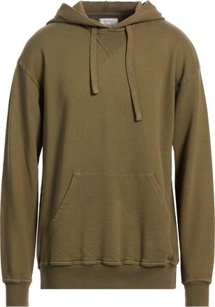 Crossley TOPS - Sweatshirts auf YOOX.COM