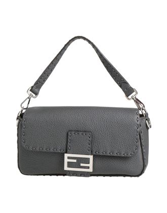Fendi TASCHEN - Handtaschen auf YOOX.COM