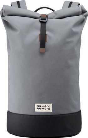 MeroMero Rucksack SQUAMISH