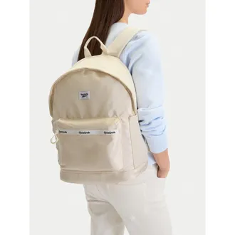 Reebok Rucksack Reebok CWBEO-RBK-WS-004-09 Beige