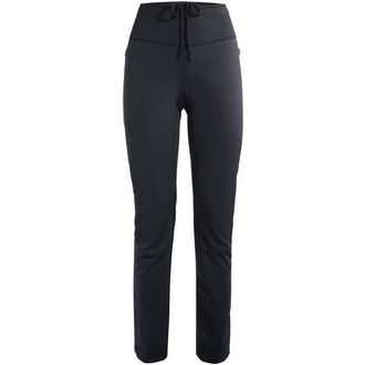 Vaude Damen Tight Wo Wintry Pants V