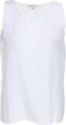 Crossley TOPS - Tops auf YOOX.COM