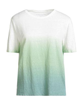 Majestic Filatures TOPS - T-shirts auf YOOX.COM