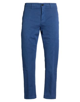 Department Five HOSEN & R&Ouml;CKE - Hosen auf YOOX.COM
