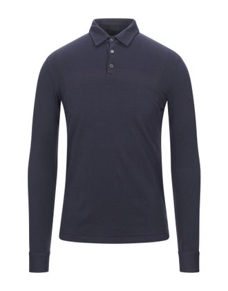 Zanone TOPS - Poloshirts auf YOOX.COM