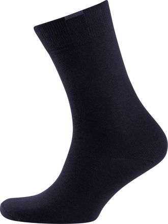 Nur Der Socken