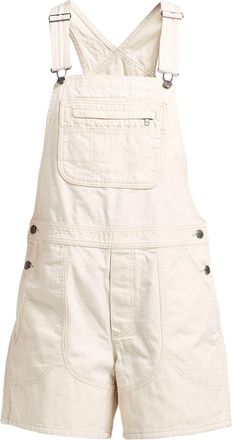 Patagonia OVERALLS - Lange Overalls auf YOOX.COM