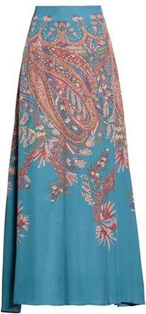 Etro BAS - Jupes longues sur YOOX.COM