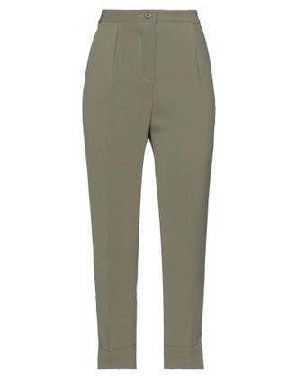 Alpha Studio HOSEN & RÖCKE - Hosen auf YOOX.COM