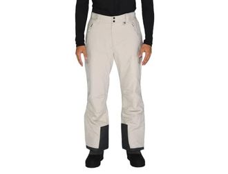 Arctix Arctix Snowsports Cargo Pants Pantalon de Ski, Stone, 4X-Large Big Short Homme