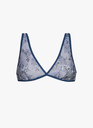 Momoni Soutien-gorge l&eacute;ger