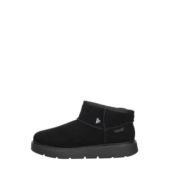 Skechers Damen, Schuhe, Schwarzk, 36 EUGr&ouml;&szlig;e