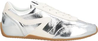 Rag & Bone SCHUHE - Sneakers auf YOOX.COM