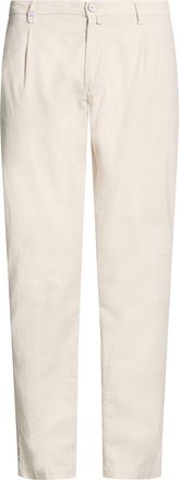 Barbati HOSEN & R&Ouml;CKE - Hosen auf YOOX.COM