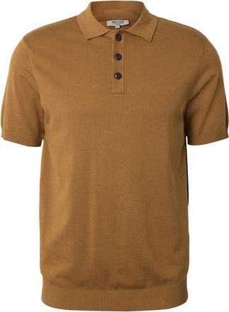 INDICODE JEANS Shirt INBacemale