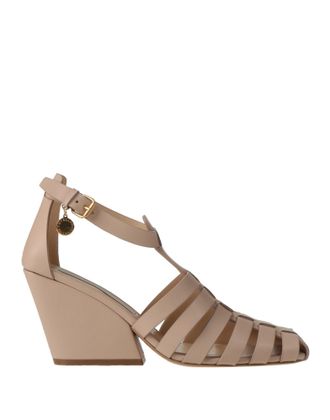 Stella McCartney SCHUHE - Pumps auf YOOX.COM