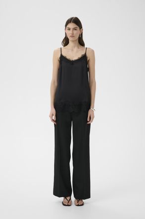 Inwear &Auml;rmellose BallaIW &Auml;rmellose
