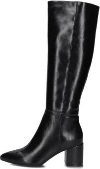Mexx Damen, Schuhe, Schwarzk, 37 EUGr&ouml;&szlig;e