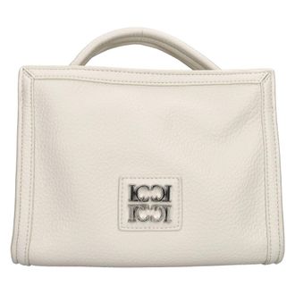 La Carrie Phantom Bag - - Bags - Damen - Beige - ONE SIZE