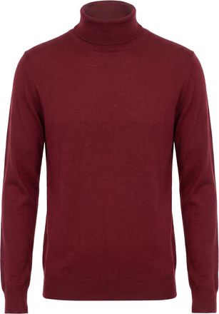 Fedeli STRICKWAREN - Rollkragenpullover auf YOOX.COM