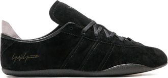 adidas x Y-3 Tokyo Sneakers - Schwarz