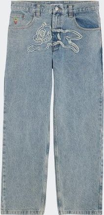 Ice Cream Jean - Taille 28
