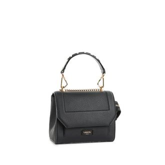 Lancel Mini sac Ninon en cuir
