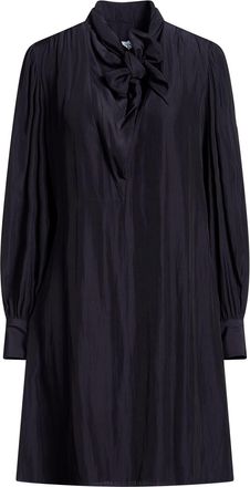 Lanvin KLEIDER - Mini-Kleider auf YOOX.COM