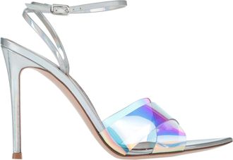 Gianvito Rossi SCHUHE - Sandalen auf YOOX.COM