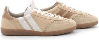 Cavallaro Femme, Chaussures, Brun, Taille: 38 EU Chaussures